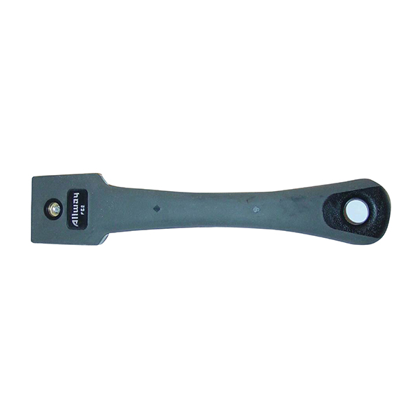 Allway Skraber FE2 45 mm – Bestilmaling.dk Allway Skraber FE2 45 mm – Bestilmaling.dk