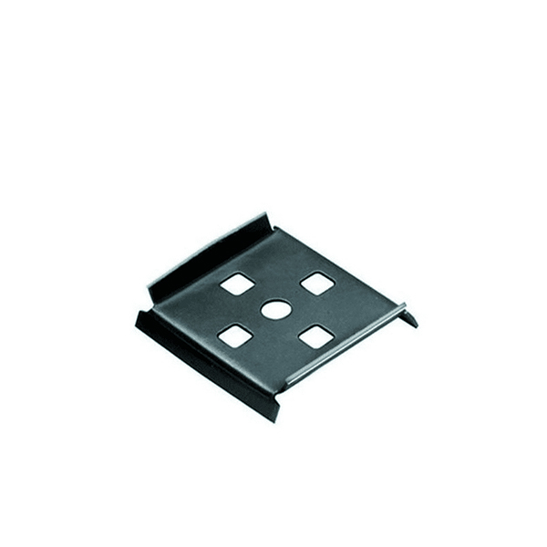 2 stk klinge til Allway Soft-Grip Lak- & Malingskraber FE2 45 mm ... 2 stk klinge til Allway Soft-Grip Lak- & Malingskraber FE2 45 mm ...