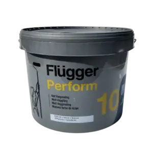 Billigere end billig maling - Bestilmaling.dk