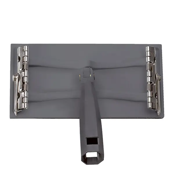 Mirka Håndslibe Kit Handy 80 x 230 mm – Bestilmaling.dk