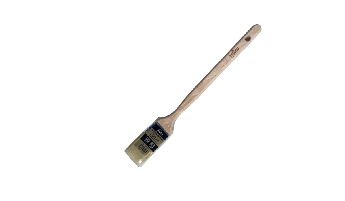 Juvita - Topkvalitet og billigt – Bestilmaling.dk